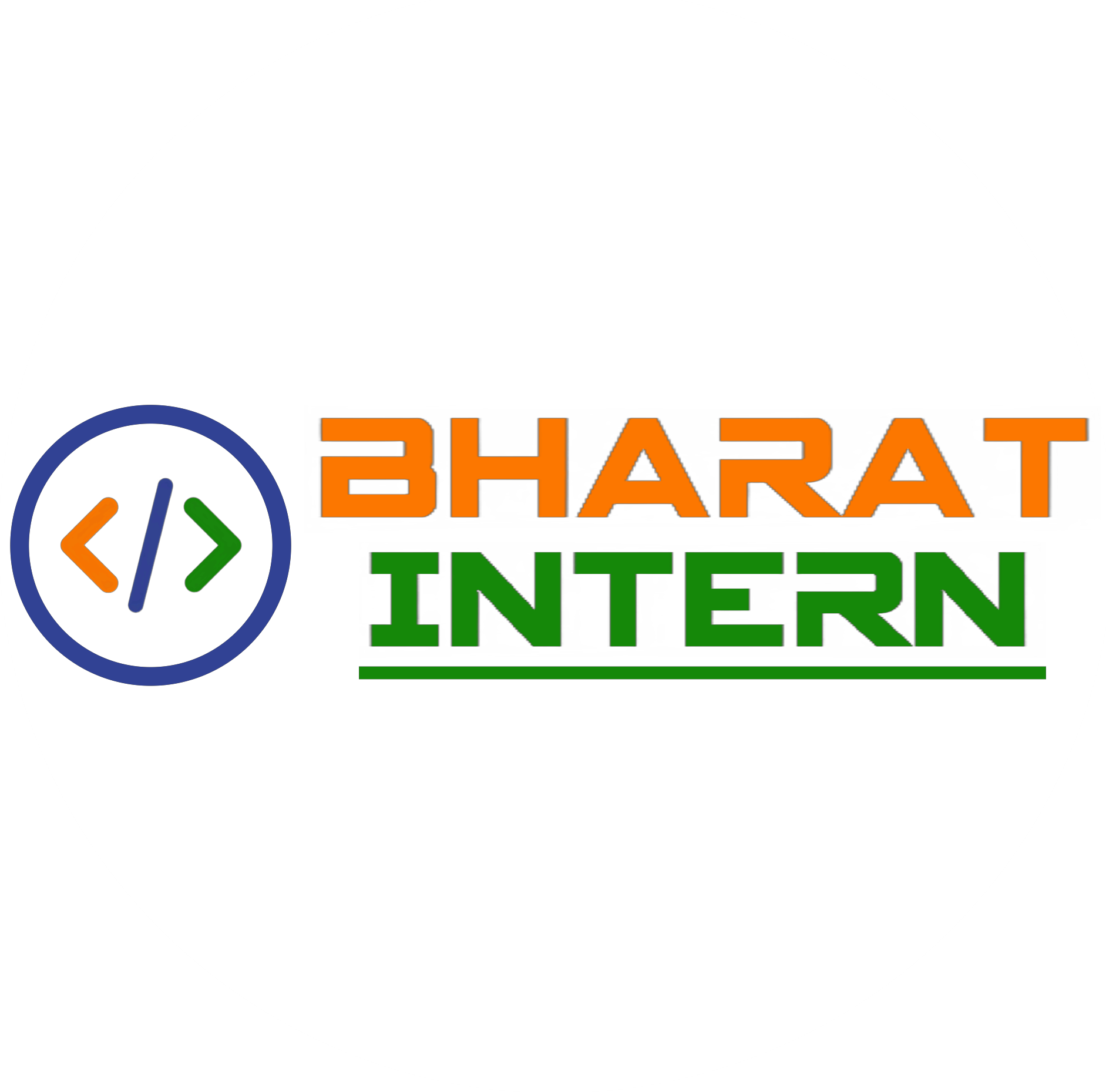 Himanshu Singh Bisht | Portfolio