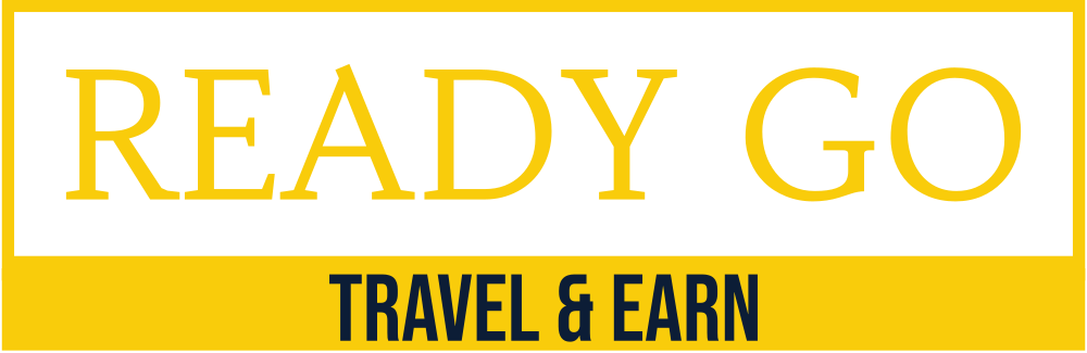 Himanshu Singh Bisht | Portfolio